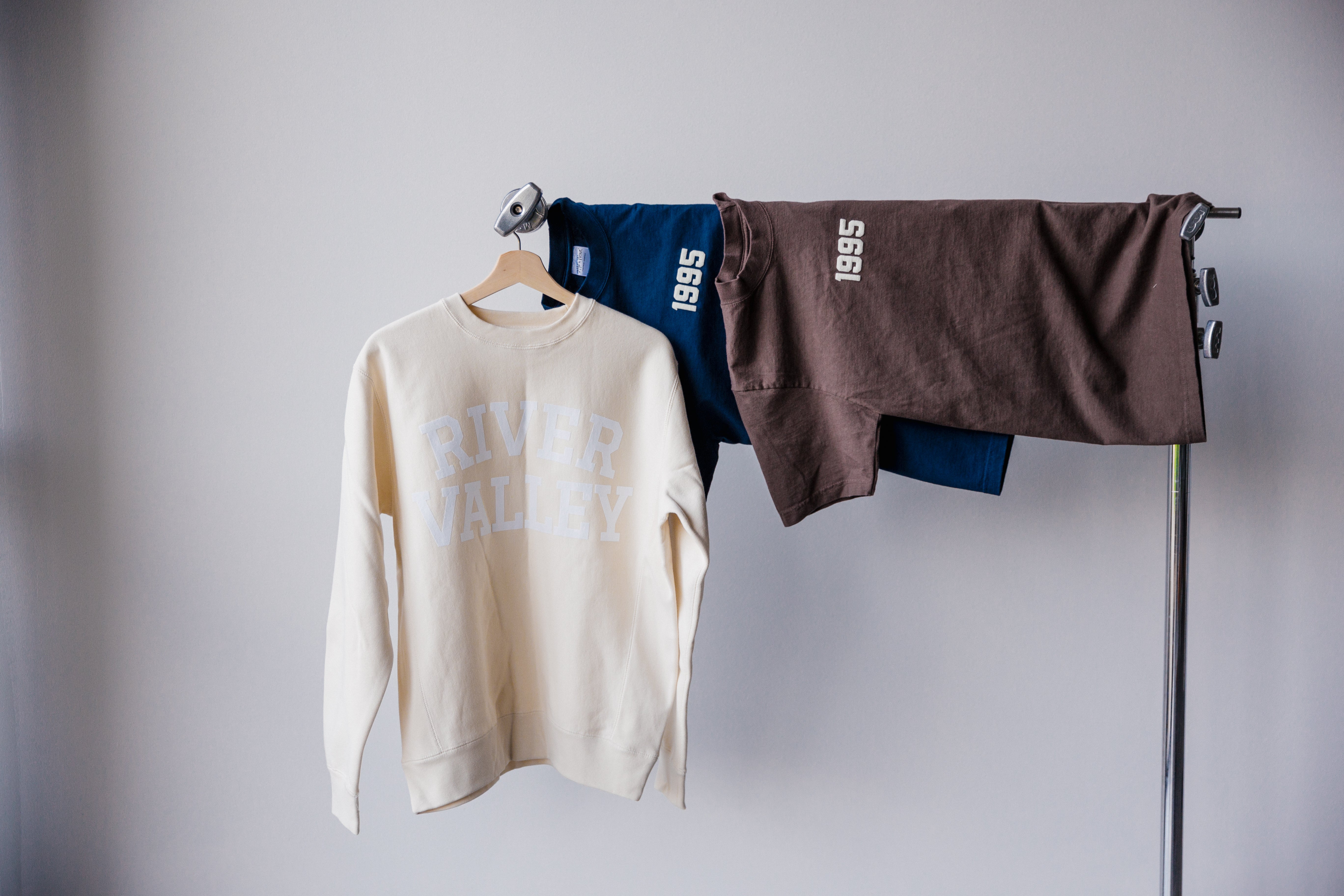 River Valley Store – River Valley Online Store